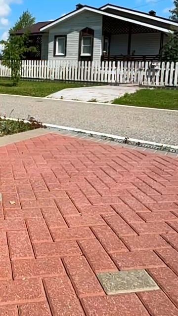Своя парковка. Как жить в Омске?