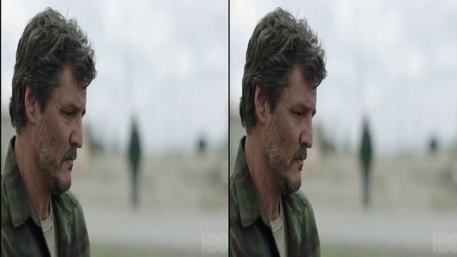 The last of us S01E05_55_5_RIGHT_ONLY_auto_v1.8.3_halfSBS