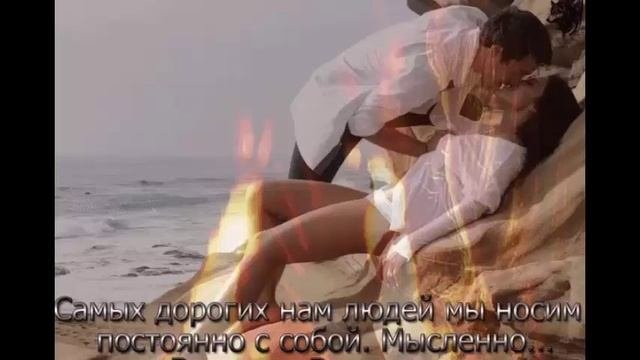 Он мечта любой женщины. Любовный роман. Аудиокнига.