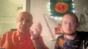 Алишер Васлиев - КАК НАЙТИ КЛЮЧИ К СЕБЕ и ПУТЬ К ИСЦЕЛЕНИЮ? Zoom эфир 25.06.2025
