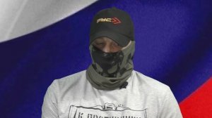 Делать свою работу для Победы!