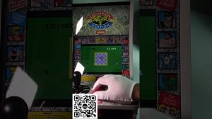 📦 Распаковка Intellivision Collection 2 на Evercade!