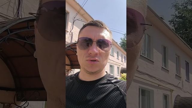 В России началась «охота» на владелиц платных Telegram-каналов с нюдсами.