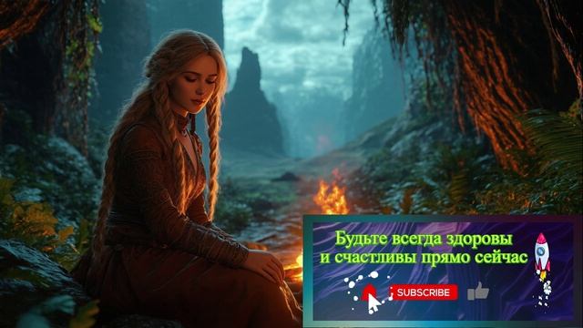 Подпишись