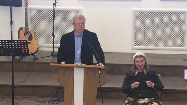 ПРИЧАСТИЕ В ПРИСУТСТВИИ ХРИСТА | Проповедует Сергей Волков | 6 июля 2025