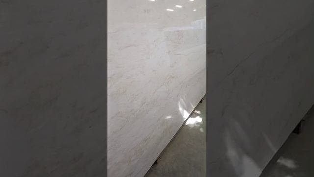 Кварцевый агломерат Aleph Stone Aleph Stone