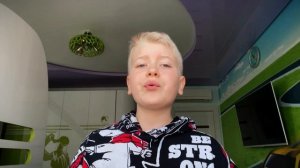 DAIRIK | UNDER14 | Wildcard for Russian Beatbox Championship 2025 | #RBC25