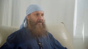 Смысл Жизни Глазами Дзен | День 5 |  Дзен Практика И Жизнь