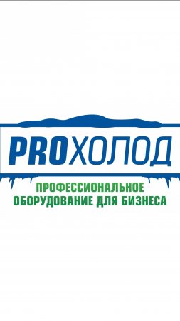 Регулировка натяжения полотна пилы JG-310.