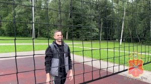 Семья Рыбаковых #ЭтоСемья