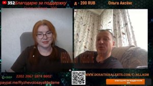 ТЦК ему уже не грозит.🙏💪✌