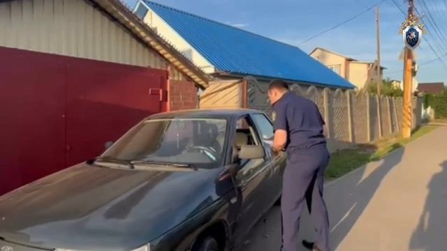 Полиция работает на месте смертельного ДТП в Энгельсе