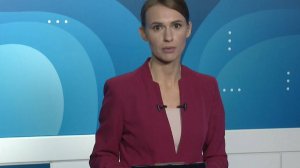 Новости Владимира и Владимирской области за 7 июля 2025 года. Вечерний выпуск