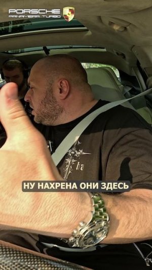 Почему ОБВЕСЫ это полный КОЛХОЗ? #обвесы #mansory #авто