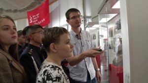От Сталинграда до Берлина