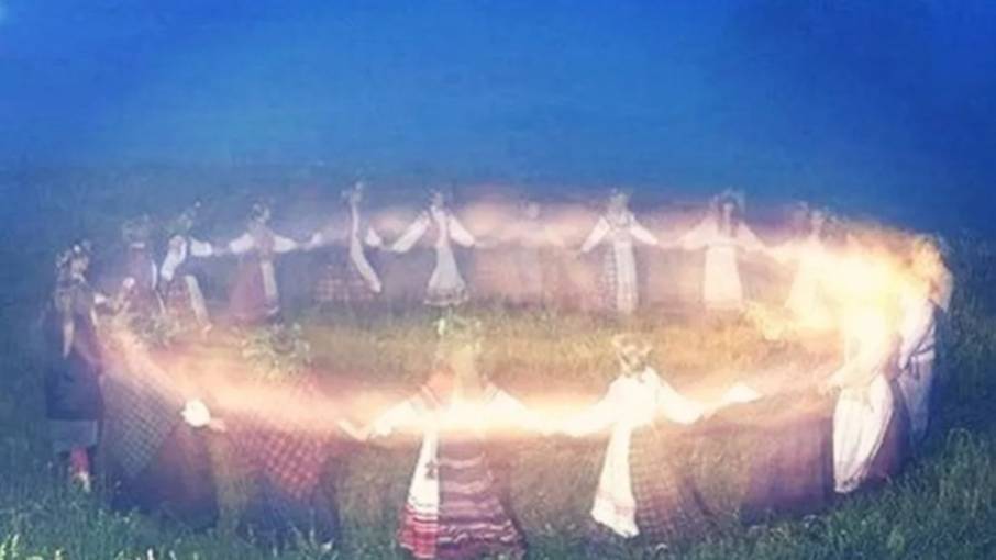 "Создай Красоту сам" 8(2( рассказа сказки Екатерины Арфеиной