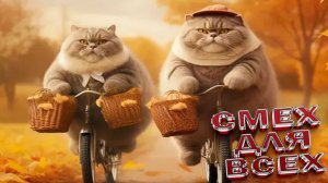 Смешные домашние животные 2025🤣 Лучшие моменты \ СМЕШНОЕ ВИДЕО о Животных 2025! СМЕШНЫЕ ЖИВОТНЫЕ