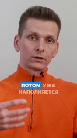 Узнайте секреты успешного внедрения 1С комплексной автоматизации!