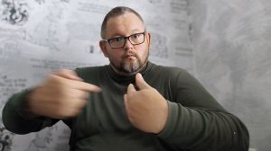№6113 Интересные вести