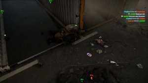 Battlefield 2042 2025.07.07 - ПРЕВОСХОДСТВО 16X16