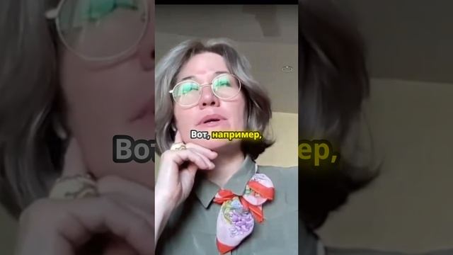 Почему одного разговора о стрессе недостаточно? Кинезиология здоровья