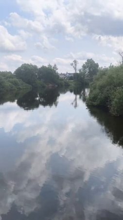 широка страна моя родная