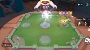 игра лжи 3 часть + обновление