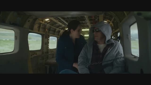 Соревнование двух триллеров.