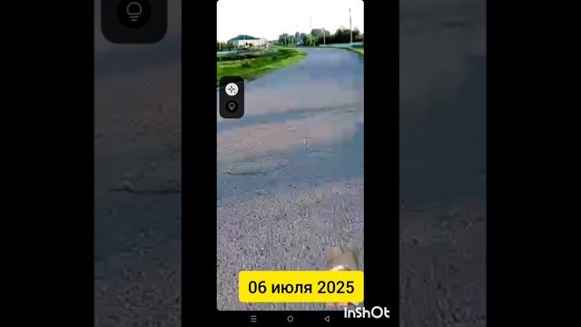 Искра 2 года и 5 месяцев в семье
Бывшая бездомная собака. Достали спасатели из канализационного люка