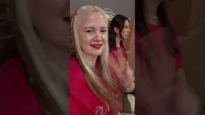 Пятый день форума Леонида Агутина