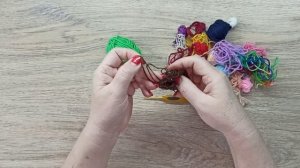ТРИОСТАРТЫ ИЮЛЯ   ПЕРВЫЙ СТАРТ   ЛЕОН