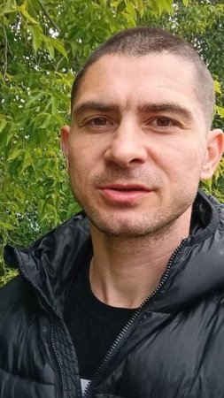 Внутренний дом