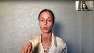 Практика Аштанга йоги: традиции из Индии в Екатеринбурге