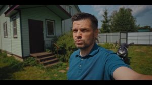 Не снимай в PP OFF пока не посмотришь. Как снимать в солнечный день
