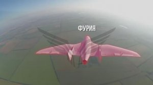 ПВО «Рубикона» продолжает уничтожение вражеских разведывательных и ударных БпЛА
