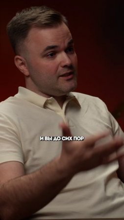 Как начать бизнес с помощью email рассылки уже сегодня!