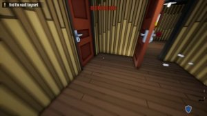 One-armed robber   2025-07-07 19-18-48