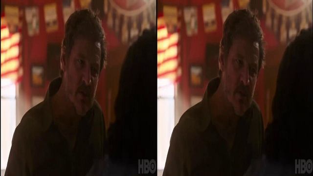 The last of us S01E06_55_5_RIGHT_ONLY_auto_v1.8.3_halfSBS