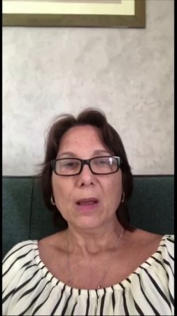 Отзыв после операции по удалению "косточек на ногах" (вальгусной деформации стопы). #косточкананоге