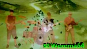 Безумны,безумный  Макс st Werema54 (1982)
