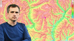 Война на Украине (07.07.25): Нехватка резервов - провалов у ВСУ на фронте все больше и больше...