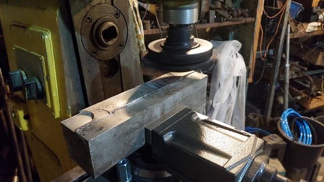 2 НГФ-110Ш4 фрезерный расточной продам 89160187339