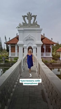 5 вещей, которым дочери учатся у отцов