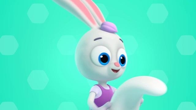 Цветняшки сезон 2 9 серия