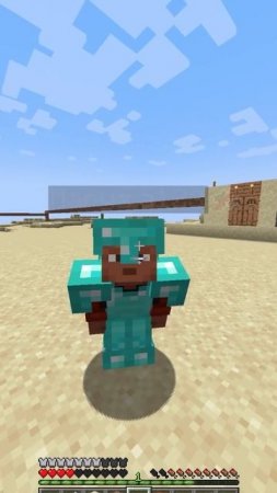 Дай лопат #TanDagar #minecraft #valorantclips #майнкрафт #юмор #приколы #roblox #memes