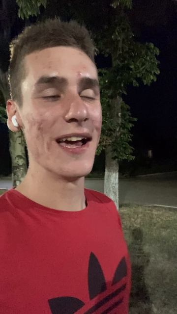 Экстрасенсы среди нас😂