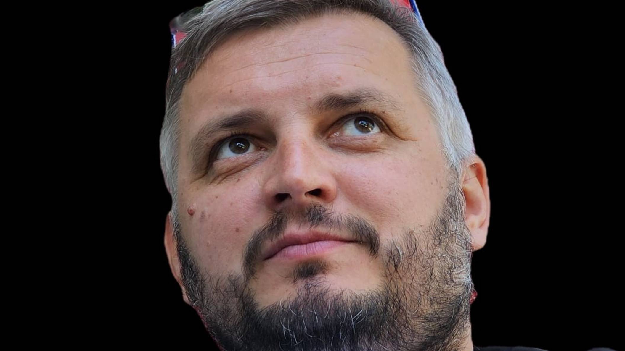 ЗАПИСЬ БЕСЕДЫ В ПРЯМОМ ЭФИРЕ. 06.07.2025.
