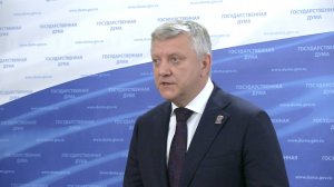 ЕР ЗАКРЕПИТ ПРАВО ВДОВ УЧАСТНИКОВ СВО НА ПОЛЬЗОВАНИЕ АВТОМОБИЛЯМИ ДО ВСТУПЛЕНИЯ В НАСЛЕДСТВО