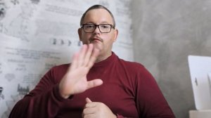 №6116 Интересные вести