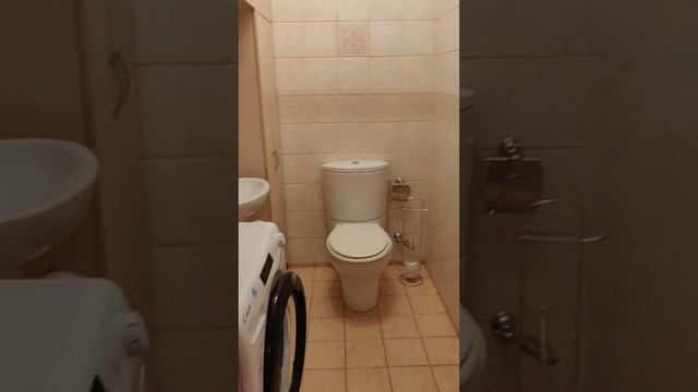 Продается шикарная двухкомнатная квартира в городе Люберцы в пяти минутах от МЦД-3 Ухтомская